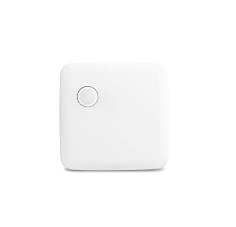 7 Best Zigbee Motion Sensors Reviewed And Selected