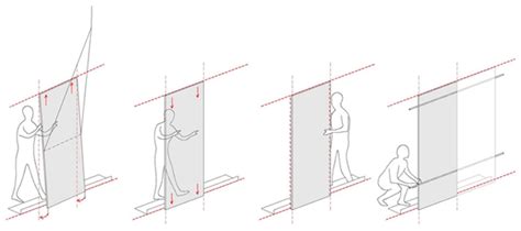 Standard Ceiling Height Uk Shelly Lighting