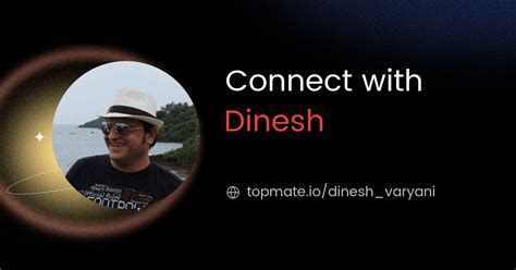 Simplifying Personalised Interactions For The Worlds Leading Minds