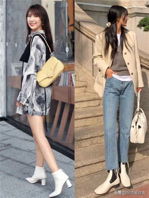 Blender怎么转换成中文blender英文切换 优出圈