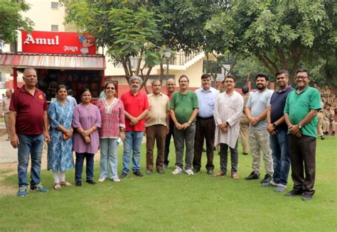 Ggsipu Greenactionplan Ekpedmaakenaam Environmentalsustainability Universityinitiatives