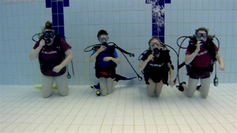 Waterworld Diving Centre This Day Last Year Surface Interval At