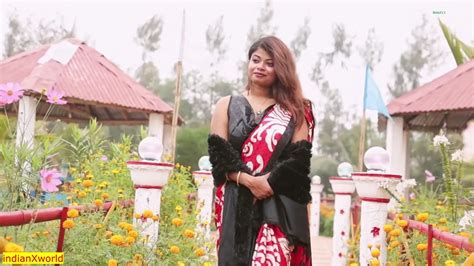 New Hot Wife Sex With Husband Friend Nude Pics Xhamster