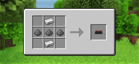 Explosive Mines And Blocks Addon For Minecraft