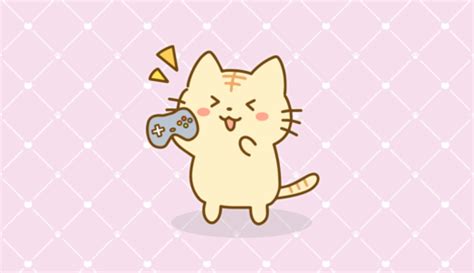 【unity】input Systemで長押しを実現する ねこじゃらシティ