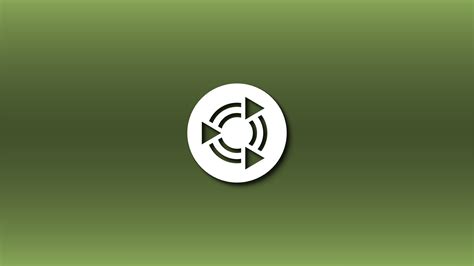 ubuntu mate 16 10 userà gtk3 linux freedom