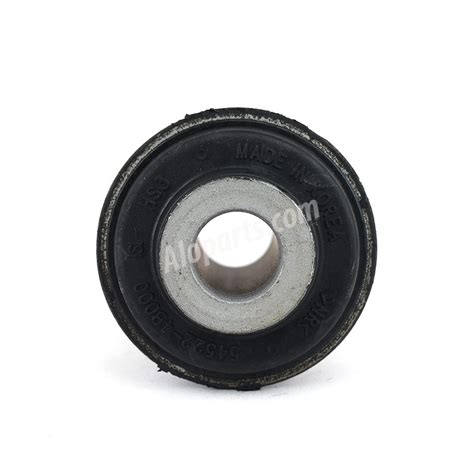 Cao su càng i trước dưới CTR CVKH142