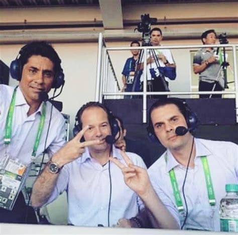 Del “impresionanti” Al “qué Está Pasando Dr García” De Dónde Salen