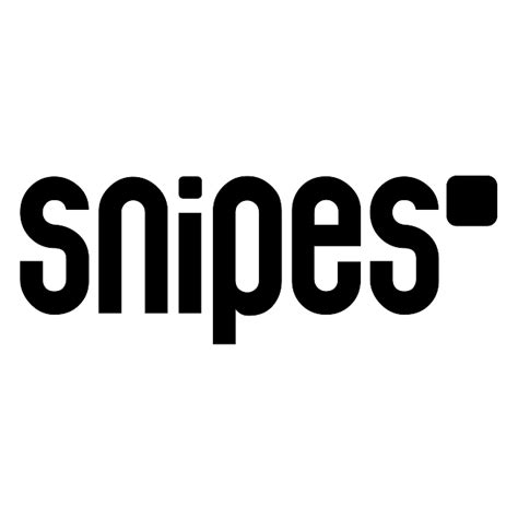 Snipes Jobs