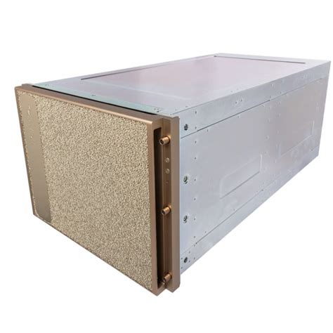 Nvidia Dgx B200 Ai Server