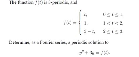 solved i need to know if the graph is pair or unpair and to