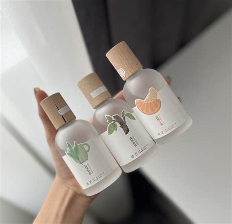 عطربیکینی درچوبی شیمانگ گلی بیوتی شاپ