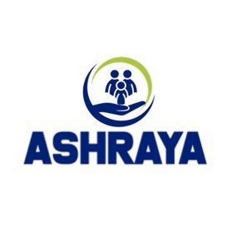 Ashraya Youtube