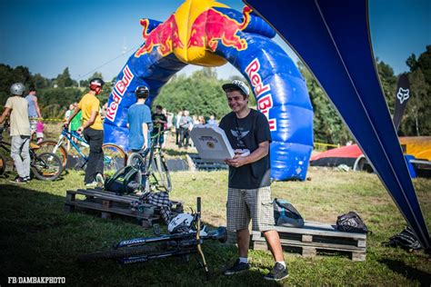 Wywiad Mateusz Sawicki I Krzysztof Ficek