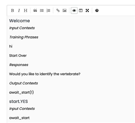 Vieweractualmarkdownoutput Botflo