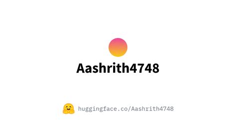 Aashrith4748 Aashrith Sai Tadkamadla