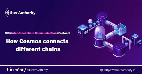 Blockchains Security Token Innovation Etherauthority