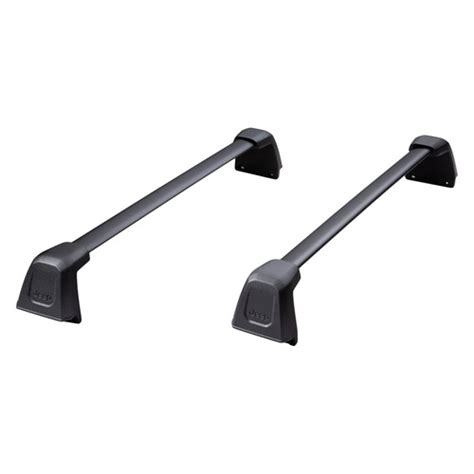 Mopar® 82216036ac Roof Rack Cross Bars