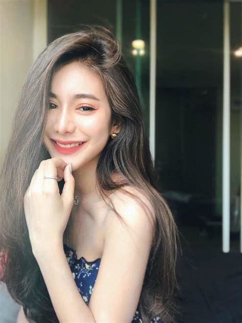 T Ng H P V I Em Gymer