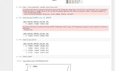 High Error Rate053 When Training A Sneakers Classfication Model