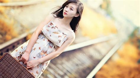 Asian Hd Wallpaper Rare Gallery