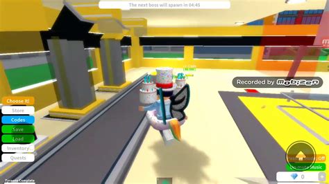 2 Player Tycoon Roblox Partie 1 Youtube