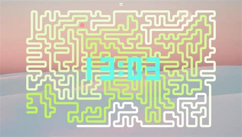 A算法初探究及优化 自动解贪吃蛇 Guofan