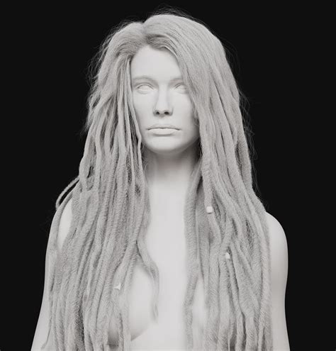 Stepan Suvorov She Wolf