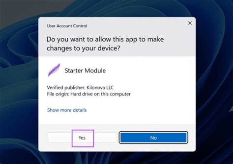 Top 6 Fixes For Lightshot Not Working On Windows 11 Guiding Tech