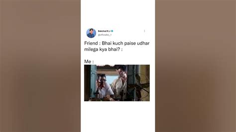 Shorts Chl Bsdk 😛 Youtube