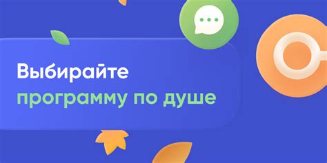 Каталог онлайн курсов — Stepik