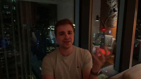 Live From Taiwan Lynx Big Update Openxr Sdk Release Dev Tools September 22 Youtube