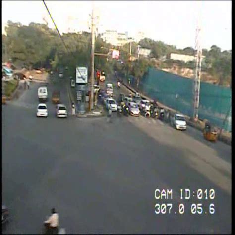 Final Detection Object Detection Dataset And Pre Trained Model By Graduation Project