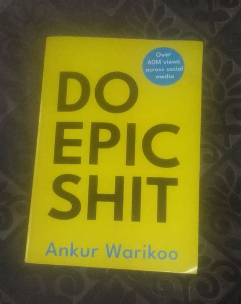 Opensource Event Learning Goodies Coding Rishabh Jain