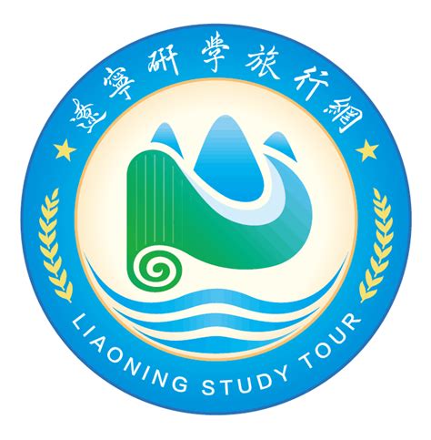 研学推荐新疆维吾尔自治区博物馆 辽宁研学旅行网
