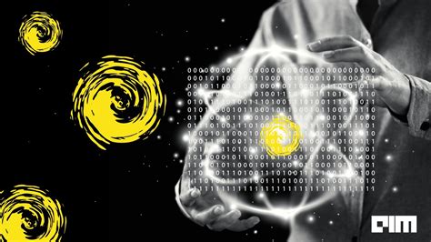 Machine Learning Language Recognition Quantum Computing