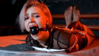 Adult Webcams Amateur Porn Vids Content Creators ManyVids