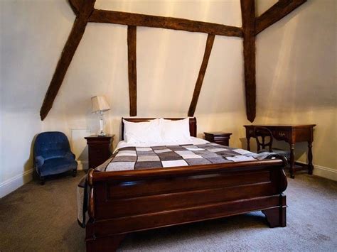 ANSTEY HALL BED BREAKFAST CAMBRIDGE UNITED KINGDOM SEASON DEALS FROM 116