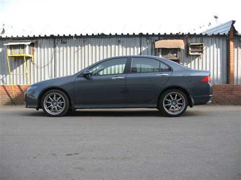Tyres And Wheels For Honda Accord Prices And Reviews