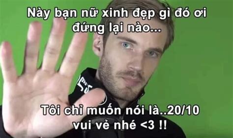 Sắc Nét Tuyệt đẹp Với Meme 20 10 đầy Sáng Tạo Cho Bạn