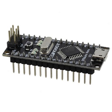 Embedded Mcu Dsp Evaluation Boards Evaluation Boards Electronic Components Distributor Digikey
