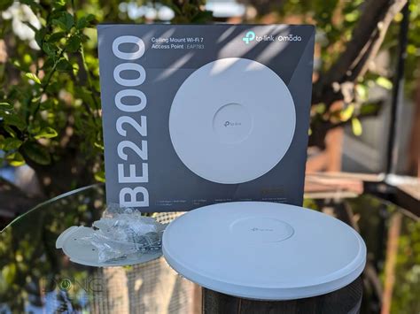 Wi Fi Access Points Wired Networks Best Friends Dong Knows Tech