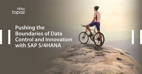 Infosys Cloud Applications On Linkedin Sap Infysapservices