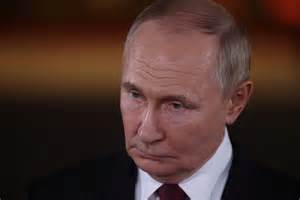 Las Fuerzas Especiales De Ucrania Destruyen Una Inusual Arma Rusa