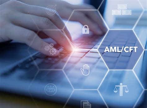 Amlcft Training And Awareness Strategi Compliance