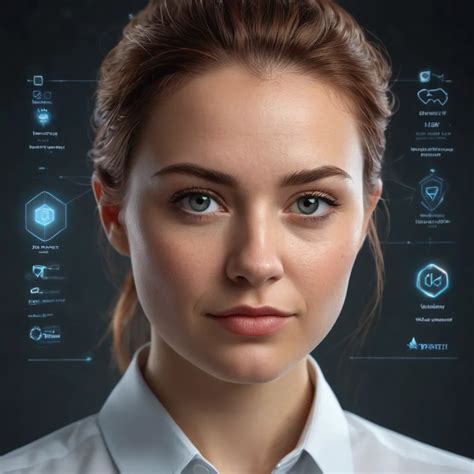 Ibm Security Verify Saas Key Features And Benefits