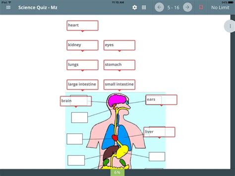 Swiftassess Assessment App By Gamalearn