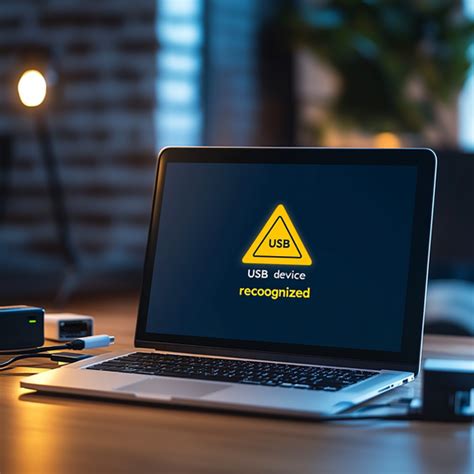 How To Troubleshoot Ethernet Issues In Docking Stations