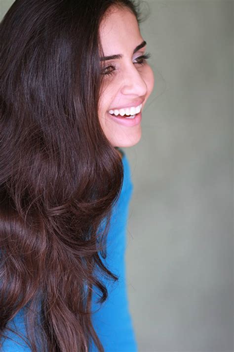 Nishi Munshi Görsel 11