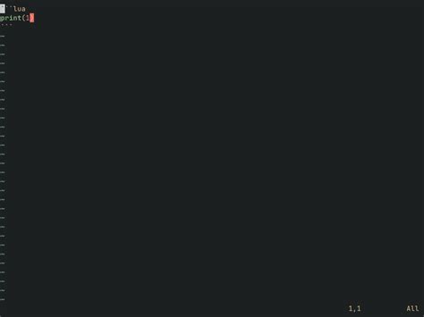 Groups Names After `containstop` Are Ignored In Included Syntax File